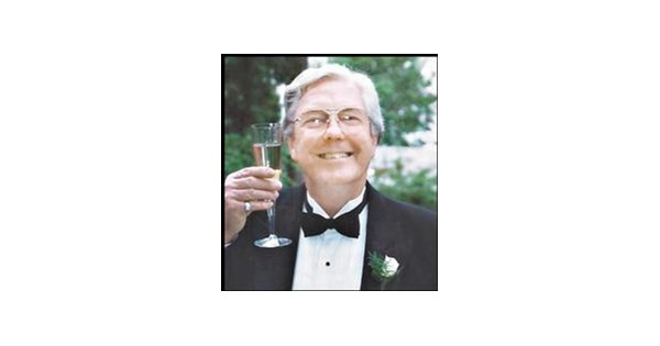 Frank McDermott Obituary (1916 - 2016) - Seattle, WA - The Seattle Times
