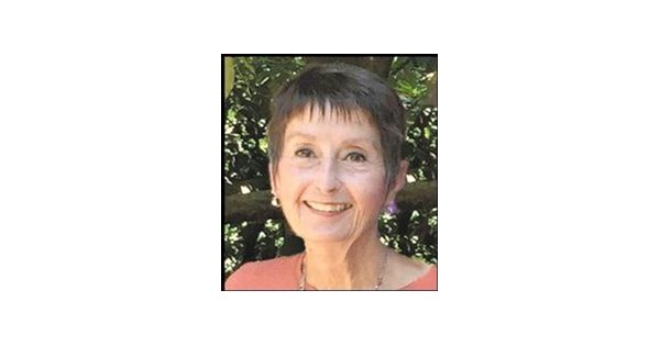 Sandra Borgman Obituary (1941 - 2016) - Seattle, WA - The Seattle Times