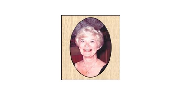 Betty McLean Obituary (2016) - Seattle, WA - The Seattle Times