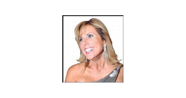Laura Allison Obituary (1957 - 2016) - Phoenix, AZ - The Seattle Times