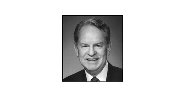 Joseph James Obituary (1924 - 2016) - Seattle, WA - The Seattle Times