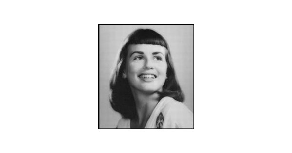Jessica Thorsen Obituary (1935 - 2016) - Seattle, WA - The Seattle Times