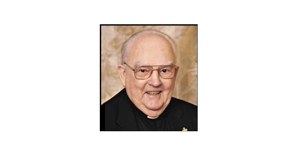 Michael Kelliher Obituary (1934 - 2016) - Los Gatos, CA - The Seattle Times