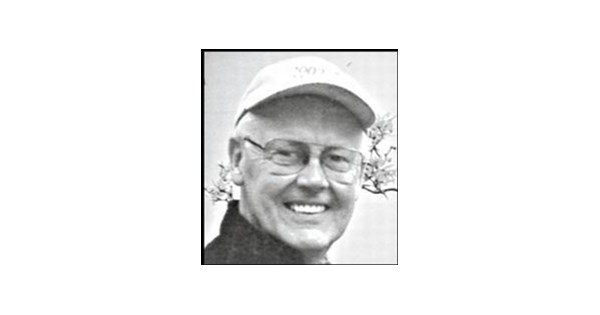 Don Chrisman Obituary (1937 - 2016) - Seattle, WA - The Seattle Times