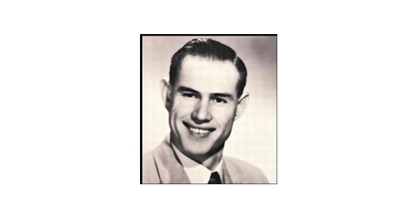 Elisha Meeker Obituary (1933 - 2016) - Seattle, WA - The Seattle Times