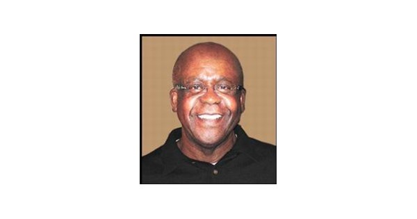 Frank Waynewood Obituary (1937 - 2016) - Seattle, WA - The Seattle Times