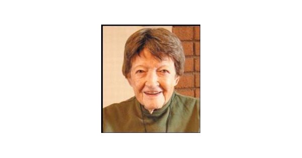 Alice Witmer Obituary (1914 - 2016) - Issaquah, WA - The Seattle Times