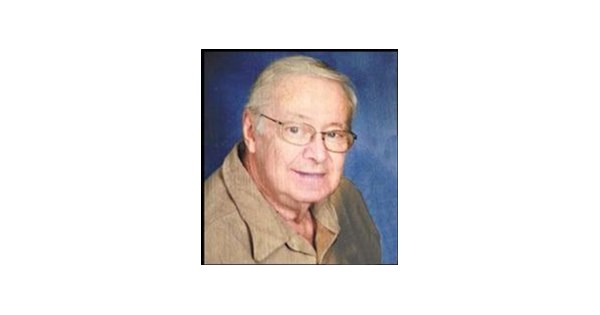 Richard Lally Obituary (2017) - AUBURN, WA - The Seattle Times
