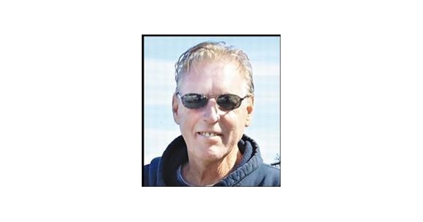 Eldon Torsey Obituary (1954 - 2016) - Seattle, WA - The Seattle Times