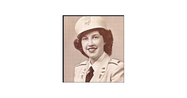 Mary Russell Obituary (1921 - 2016) - SEATTLE, WA - The Seattle Times