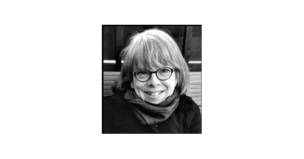 Beverly Goetz Obituary (2017) - Seattle, WA - The Seattle Times