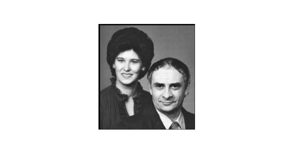 Dale Vick Obituary (1938 - 2017) - Seattle, WA - The Seattle Times