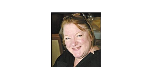 Emily Routledge Obituary (2017) - Seattle, WA - The Seattle Times