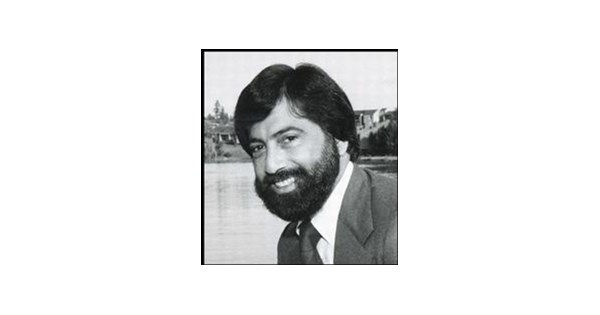 Lawrence Horowitz Obituary (1943 - 2017) - Legacy Remembers