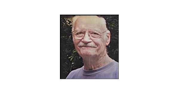 Walter Sprague Obituary (2017) - Seattle, WA - The Seattle Times