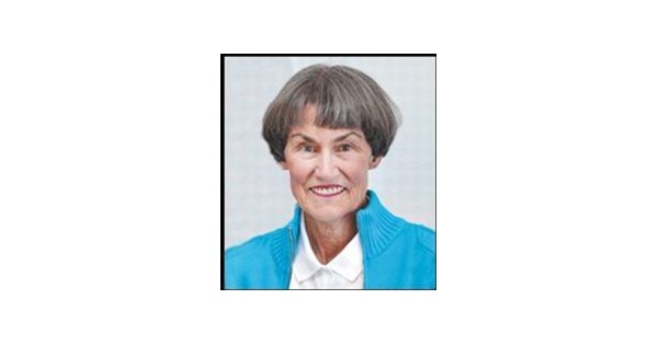 Harriet Davis Obituary (1939, - 2017) - Seattle, WA - The Seattle Times