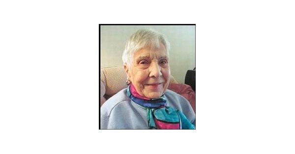 Florence Pung Obituary (1917 - 2017) - Seattle, WA - The Seattle Times