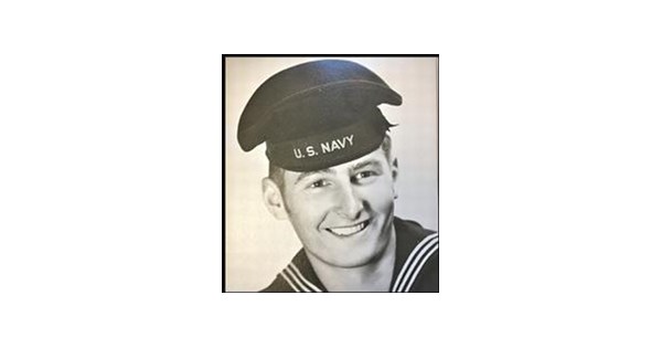 Bert Butterfield Obituary (1935 - 2017) - Seattle, WA - The Seattle Times