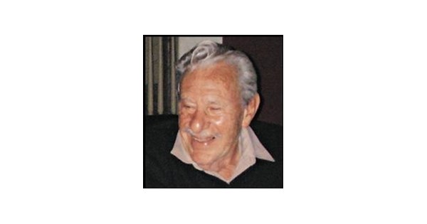 James Gough Obituary (1917 - 2017) - Seattle, WA - The Seattle Times