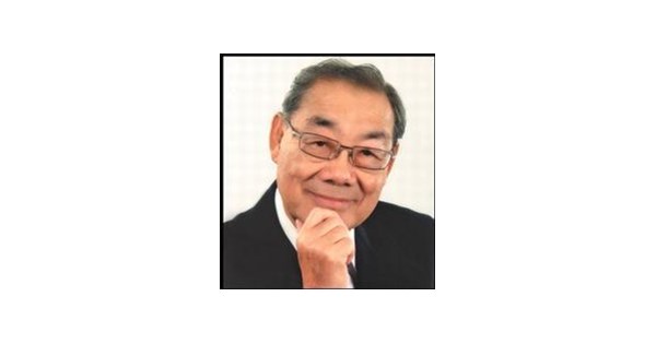 King Yee Obituary (1941 - 2017) - SEATTLE, WA - The Seattle Times