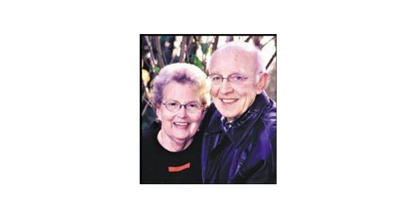 James Touhey Obituary (1933 - 2017) - Seattle, WA - The Seattle Times