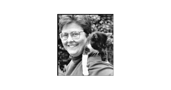 Tamara Turner Obituary (1940 - 2017) - Seattle, WA - The Seattle Times