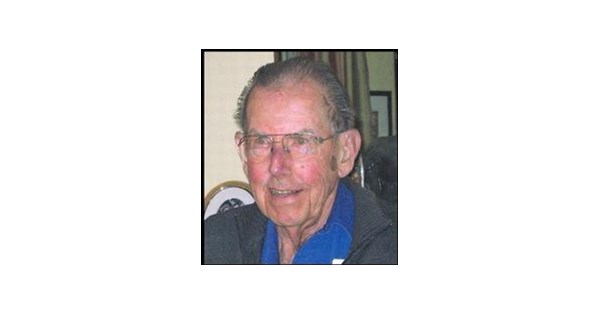 Hans Mueller Obituary (1918 - 2017) - Seattle, WA - The Seattle Times