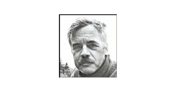 Harry Leavitt Obituary (1947 - 2017) - Seattle, WA - The Seattle Times