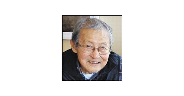 Floyd Shiosaki Obituary (1927 - 2017) - Legacy Remembers
