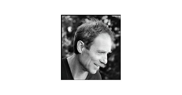 Peter Hasson Obituary (2017) - Seattle, WA - The Seattle Times