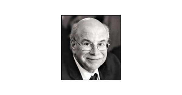 Richard Riesenberg Obituary (1950 - 2017) - Seattle, WA - The Seattle Times