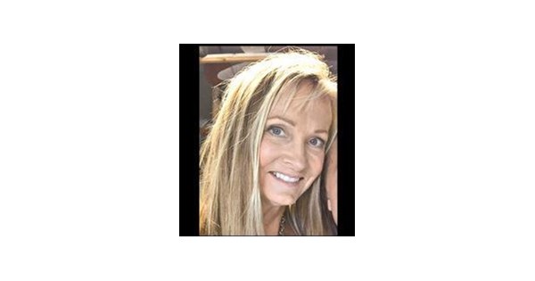 Sharlene Towey Obituary (2018) - SEATTLE, WA - The Seattle Times