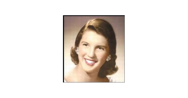 Martha Donovan Obituary (1939 - 2017) - Seattle, WA - The Seattle Times