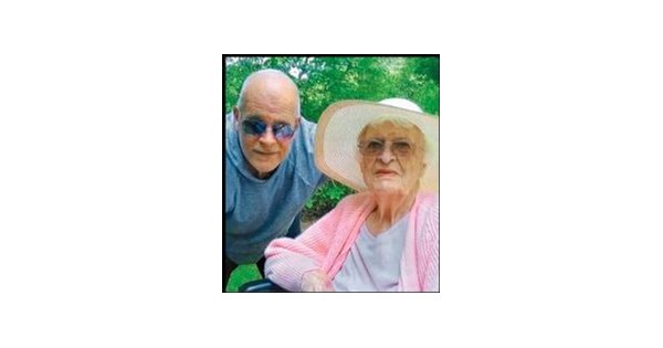 Mae McLean Obituary (1920 - 2017) - Issaquah, WA - The Seattle Times
