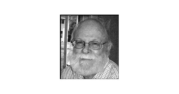 Edward Murray Obituary (1929 - 2017) - Seattle, WA - The Seattle Times