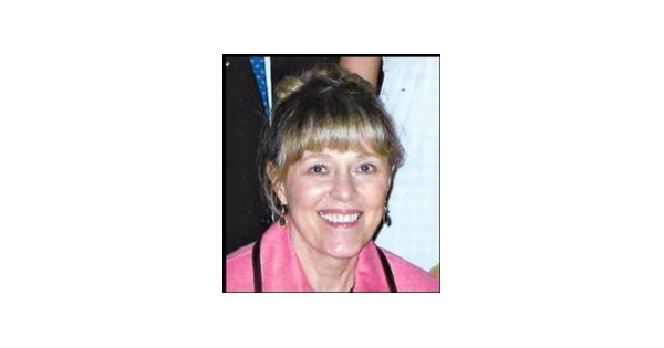 Donna Kime Obituary (1942 - 2017) - Dayton, WA - The Seattle Times
