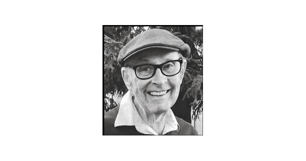 Harry Bailey Obituary (1924 - 2017) - Seattle, WA - The Seattle Times
