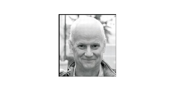 Tim Cosgrove Obituary (1952 - 2017) - Bellevue, WA - The Seattle Times