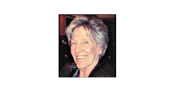 Shirley Trulson Obituary (1923 - 2017) - Seattle, WA - The Seattle Times