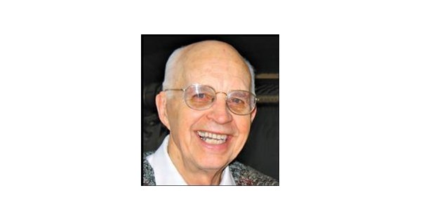 Clark Beck Obituary (1932 - 2017) - Seattle, WA - The Seattle Times