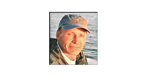 Christopher Lewis Obituary (1949 - 2017) - Seattle, WA - The Seattle Times