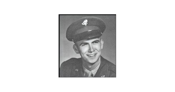 James Kempton Obituary (1930 - 2017) - Seattle, WA - The Seattle Times