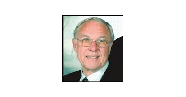 Albert DeAtley Obituary (1937 - 2017) - Asotin, WA - The Seattle Times