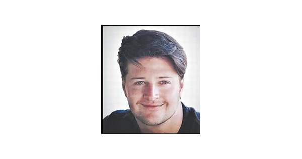 Jesse Prinz Obituary (1993 - 2017) - Seattle, WA - The Seattle Times
