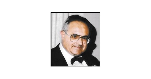 Michael Angiuli Obituary (2017) - Seattle, WA - The Seattle Times