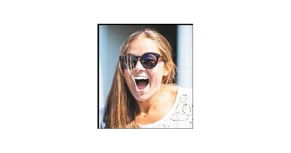 Megan Reynolds-Gooch Obituary (2017) - Seattle, WA - The Seattle Times