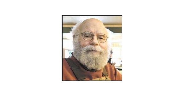 Thomas Temple Obituary (1938 - 2017) - Seattle, WA - The Seattle Times