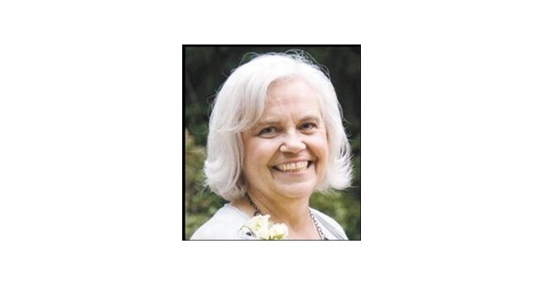 Paula Ballard Obituary (1950 - 2017) - Kirkland, WA - The Seattle Times