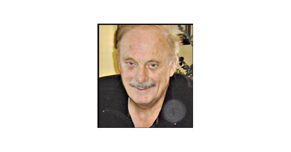 Douglas Hutt Obituary (1949 - 2017) - Seattle, WA - The Seattle Times