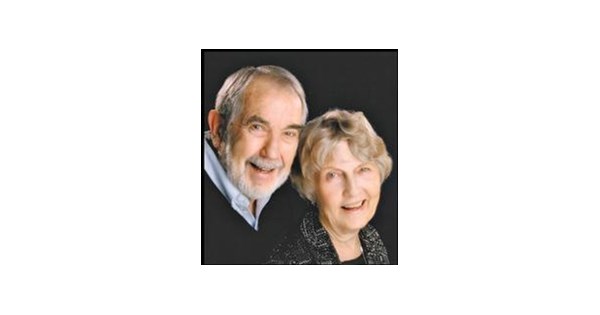 Jerry Larrance Obituary (1929 - 2017) - Seattle, WA - The Seattle Times